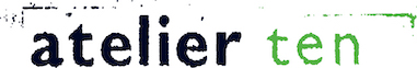Atelier Ten USA, LLC