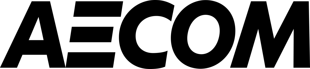 AECOM New Zealand Limited