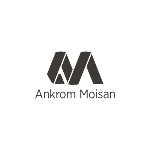Ankrom Moisan Architects (Portland)