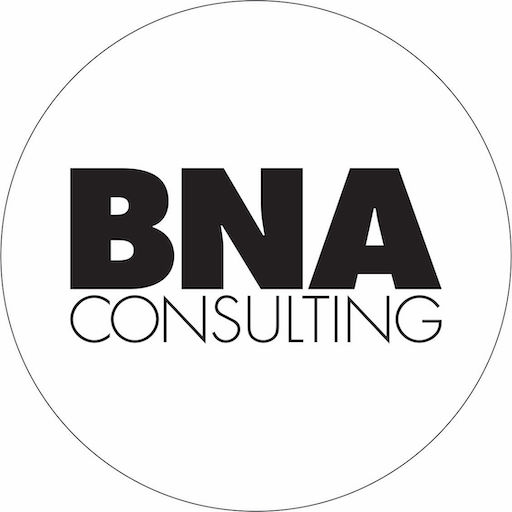 BNA, LLC