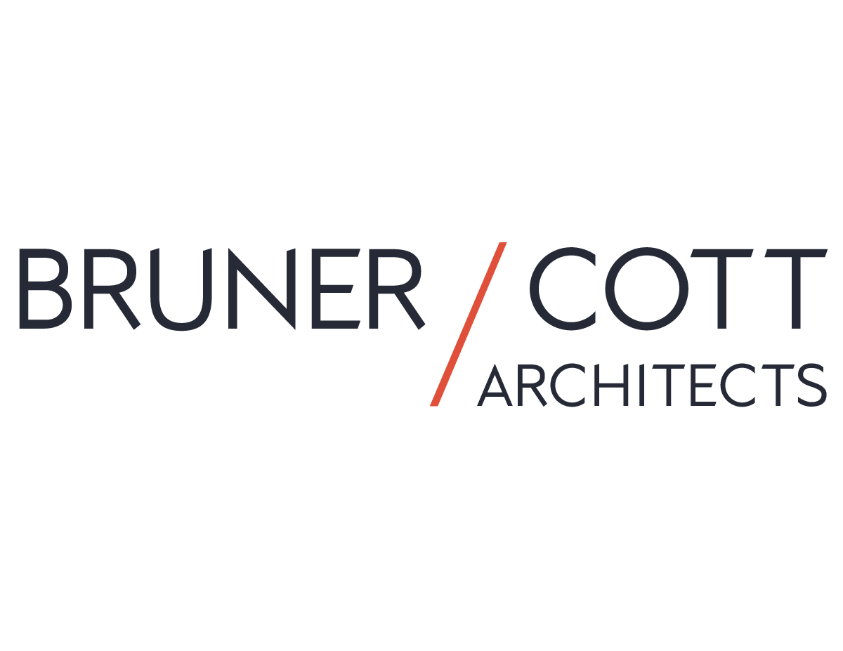 Bruner Cott Architects