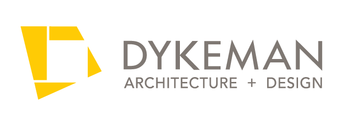 Dykeman Architects