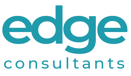 Edge Consultants