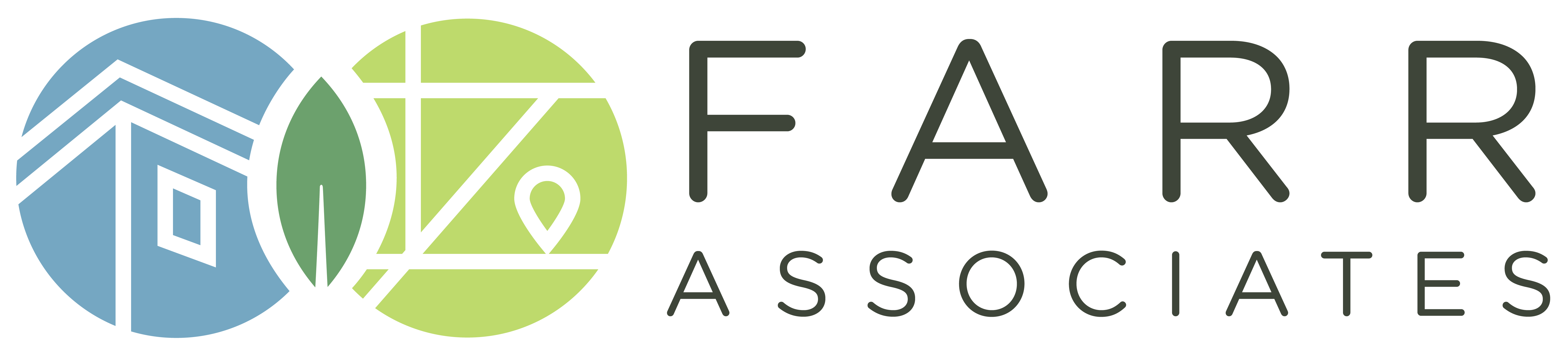 Farr Associates