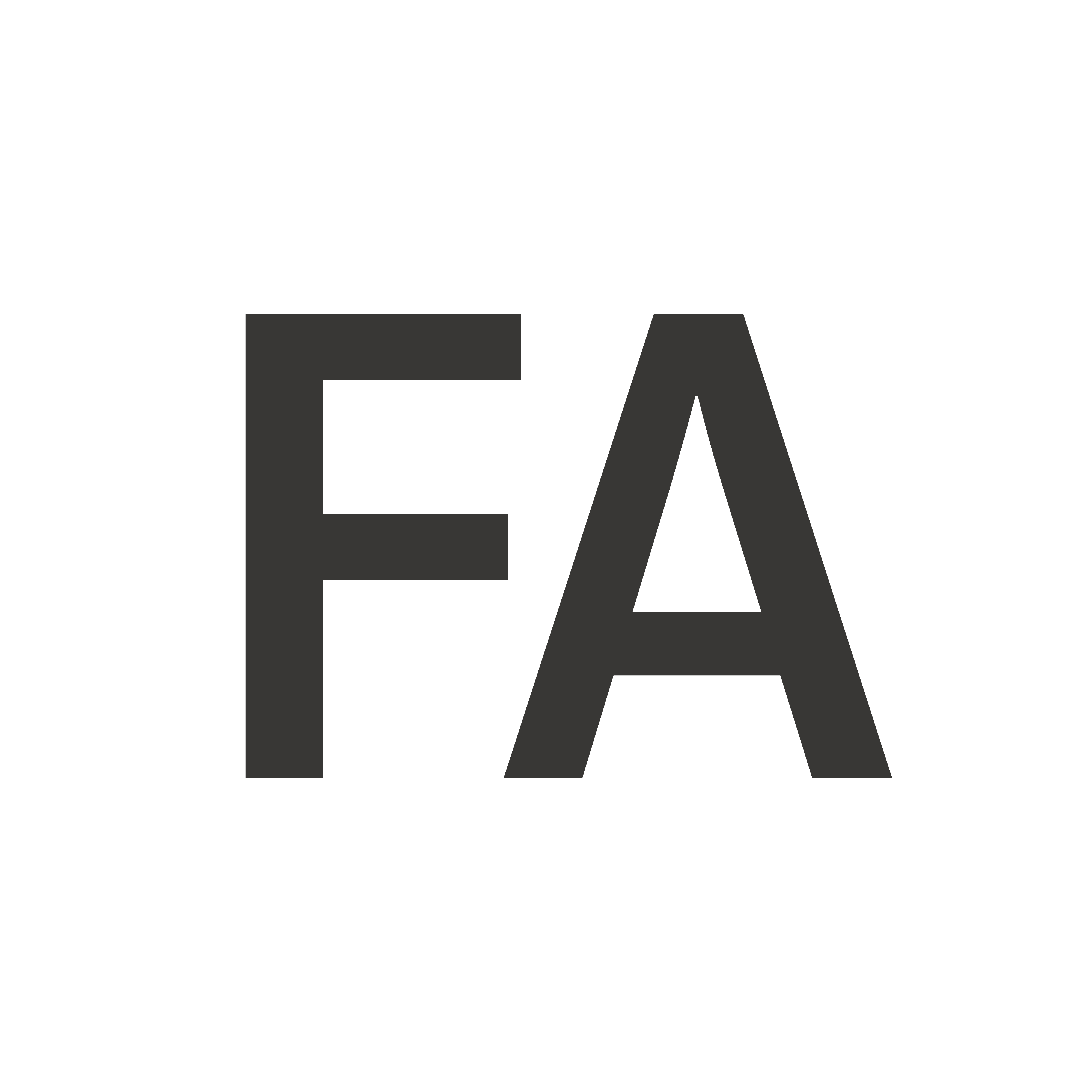 Feldman Architecture