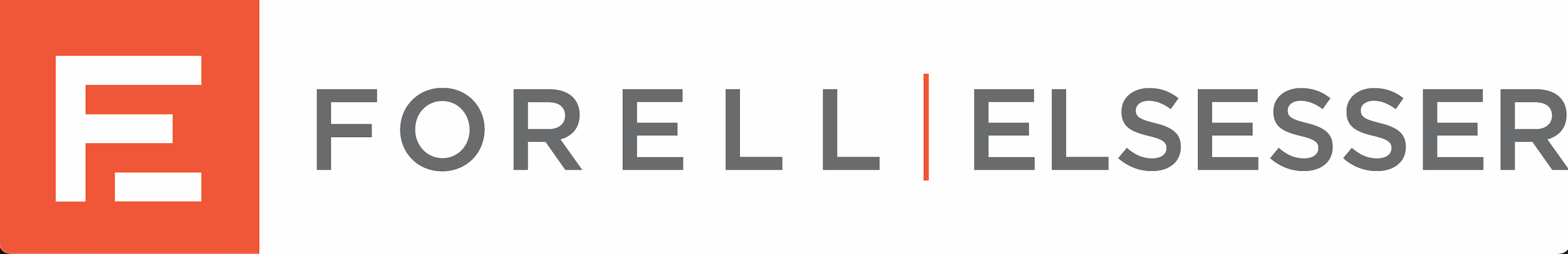 Forell Elsesser Engineers, Inc.