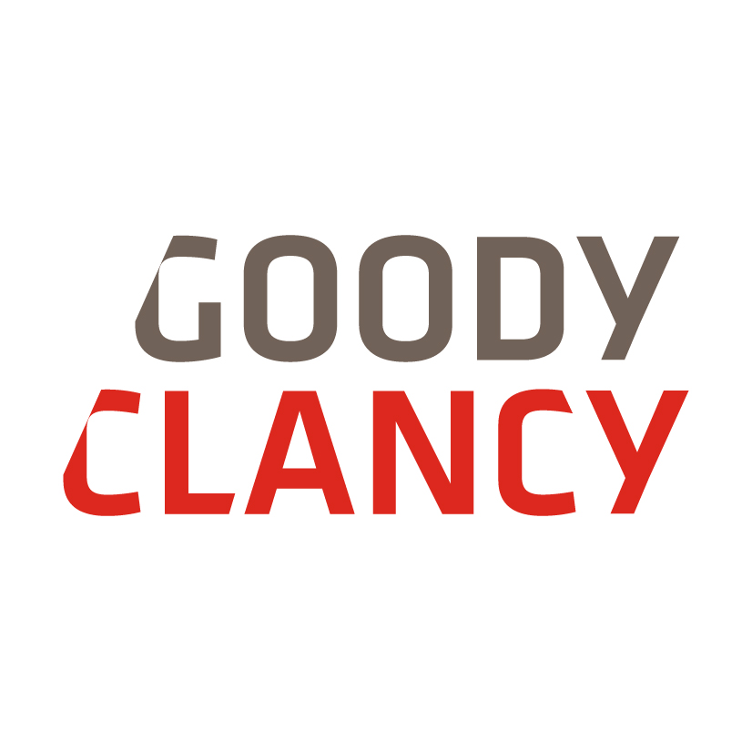 Goody Clancy