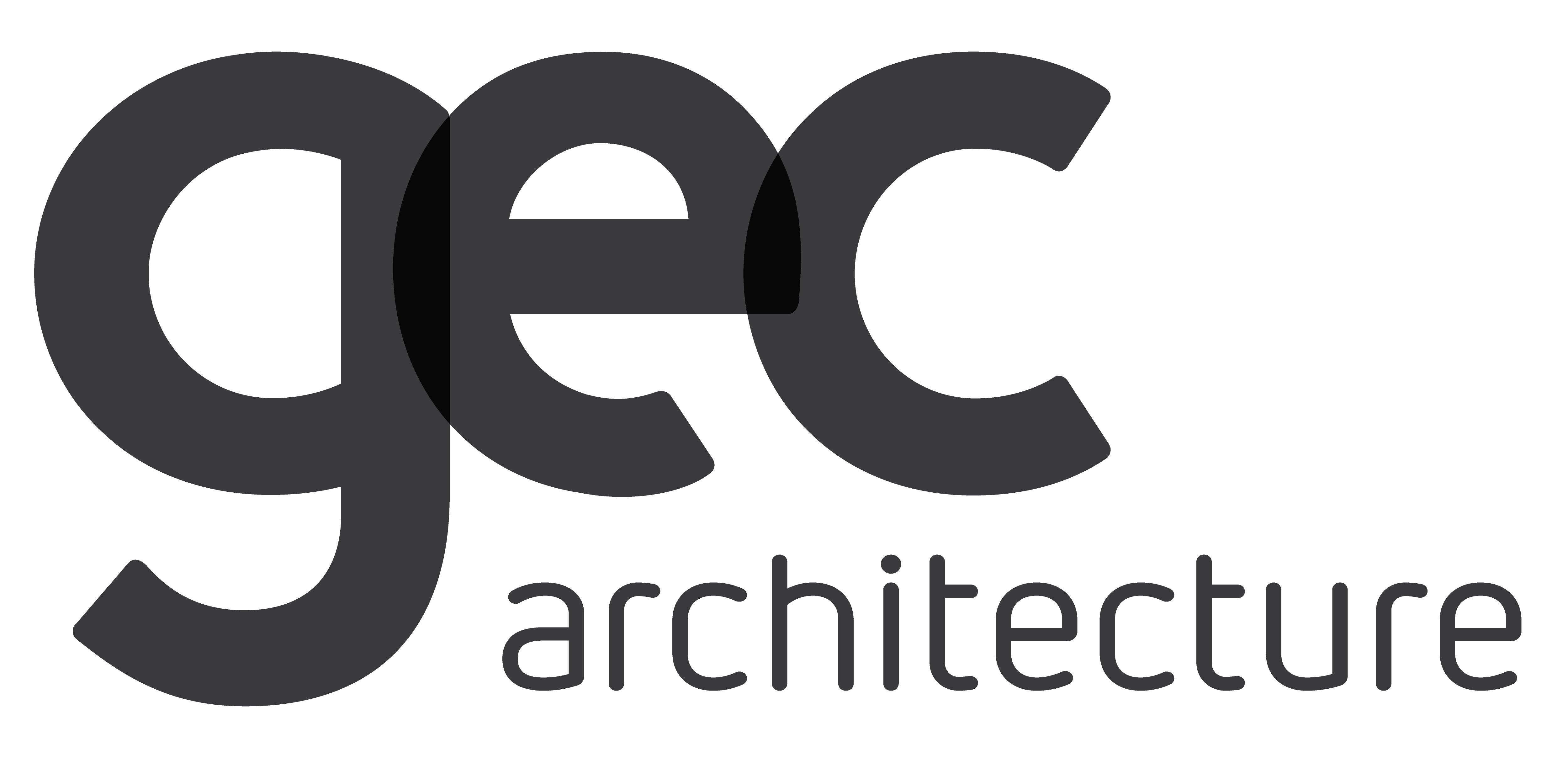GEC Architecture