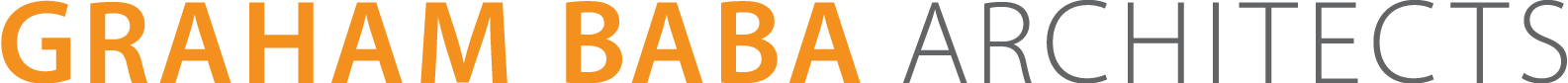 Graham Baba Architects