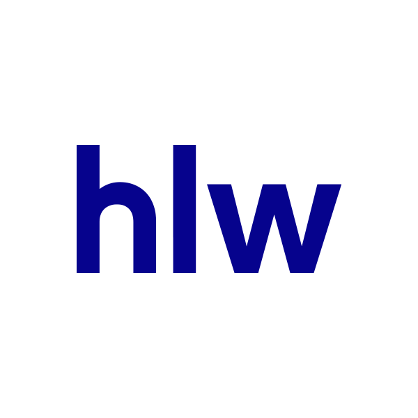 HLW International