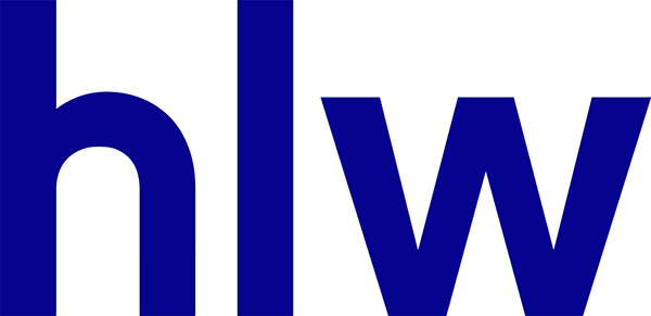 HLW International
