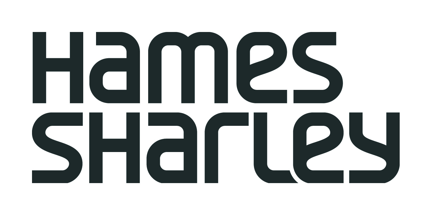 Hames Sharley Architects