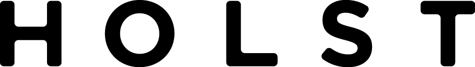 Holst Architecture