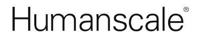 Humanscale (NYC)