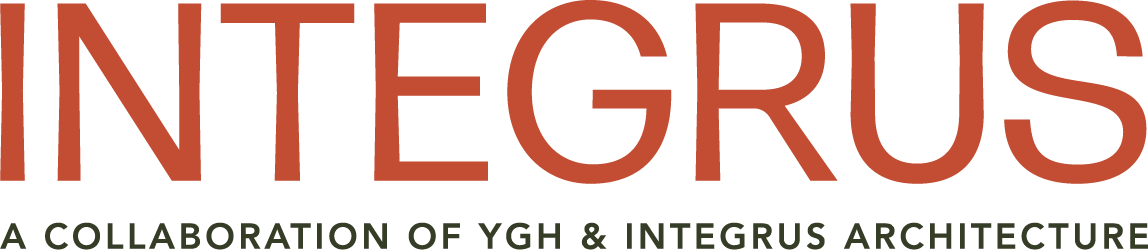 Integrus