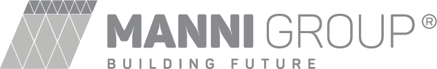 Manni Group