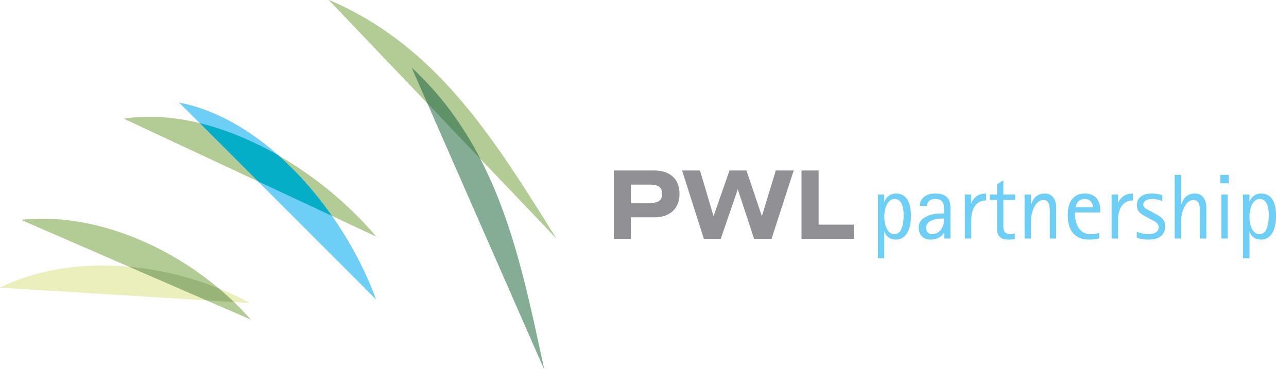 PWL Partnership Landscape Architects Inc