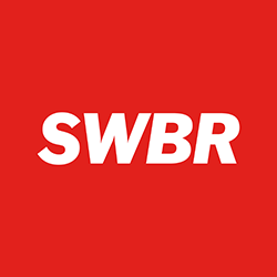 SWBR
