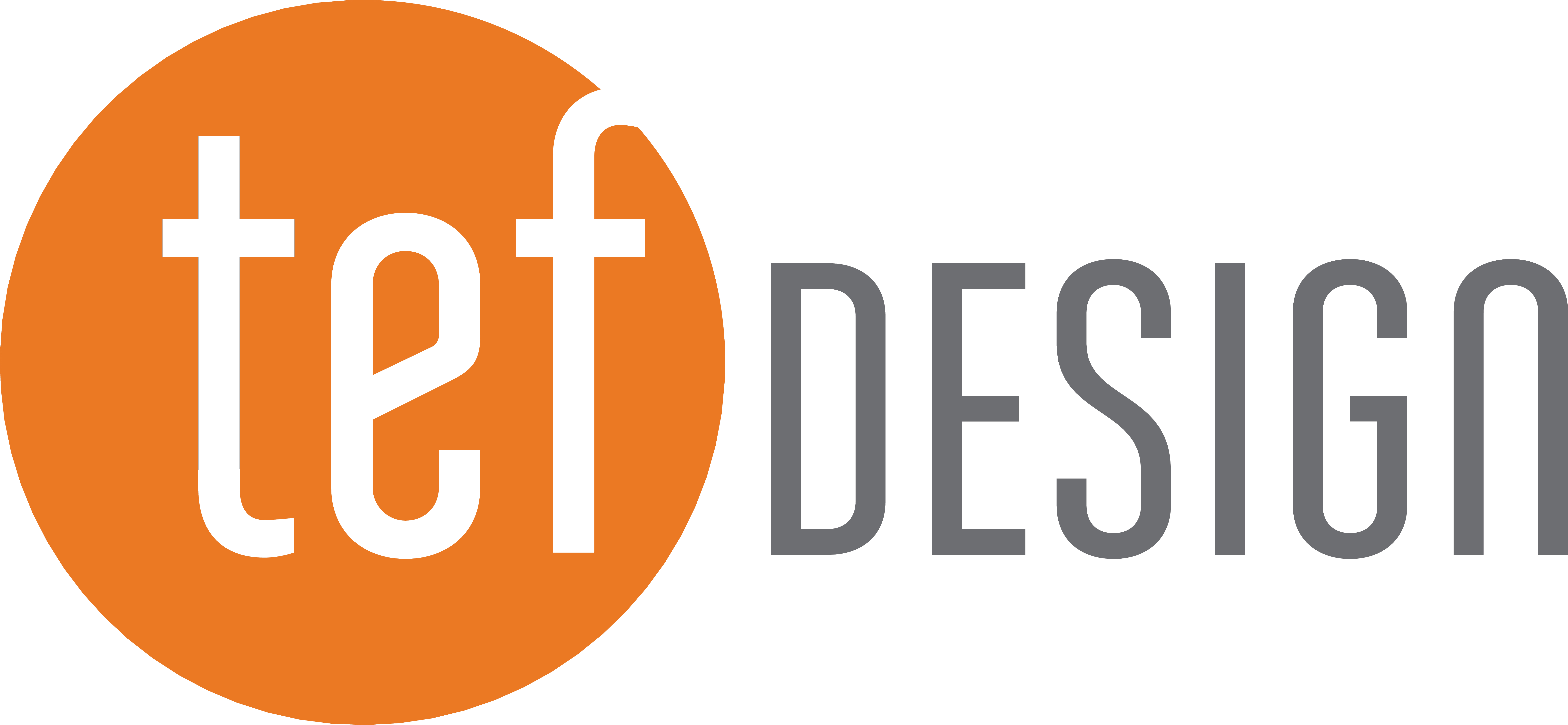 TEF Design