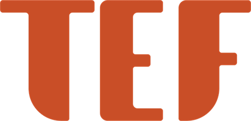 TEF Design