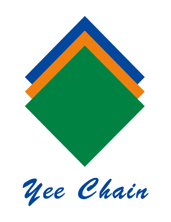 Yee Chain Intl. Co., Ltd.