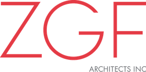 ZGF Architects (Portland)