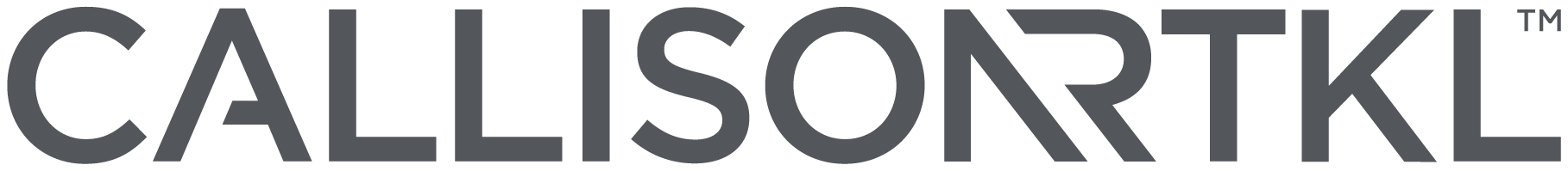 CallisonRTKL, Inc.