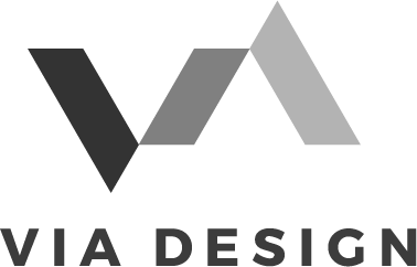 Via Design Architects