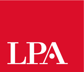 LPA, Inc.