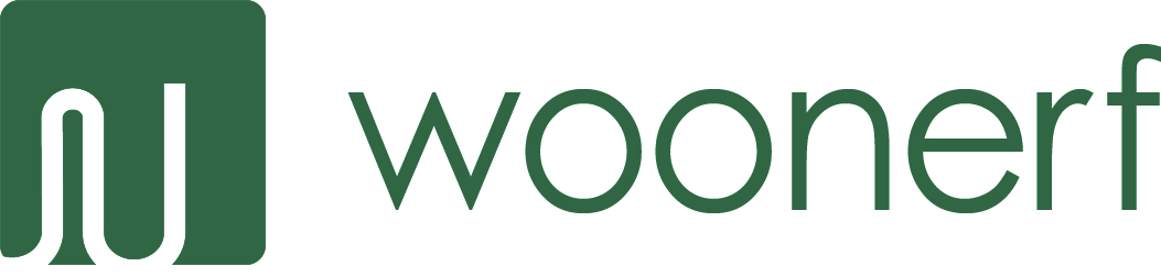 Woonerf, Inc.