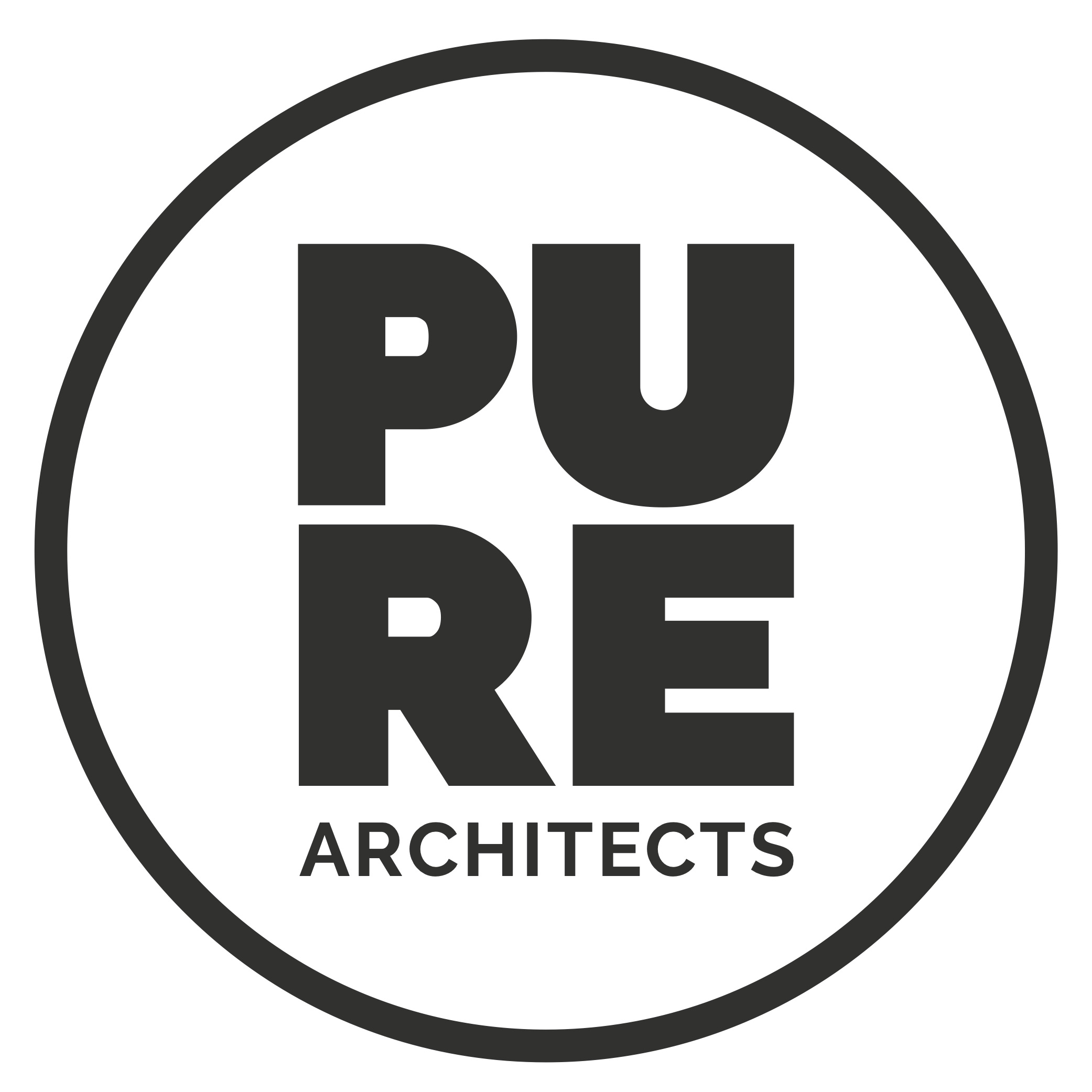 Pure Architects