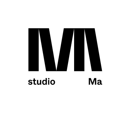 Studio Ma